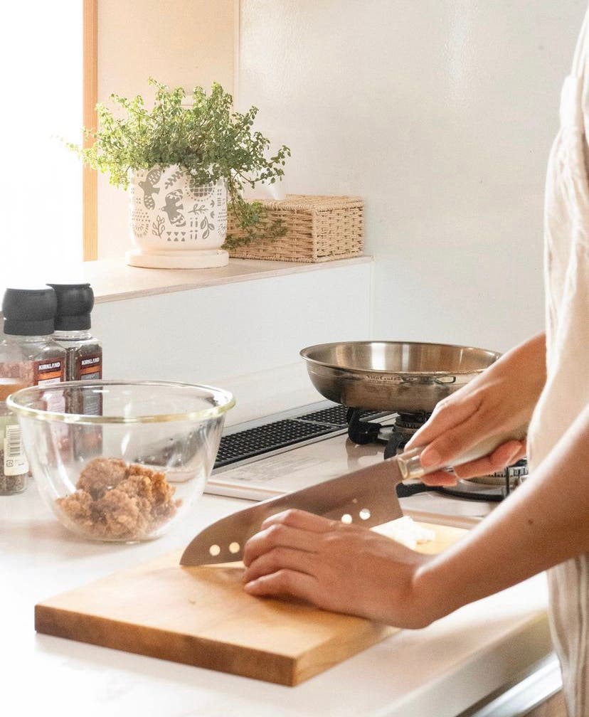 当日予約可！最大14名/湘南/辻堂/自然光/新築戸建て/駐車場有り/撮影スタジオ/キッチン/クリスマスパーティー忘年会新年会の写真11