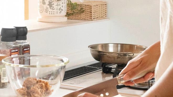 当日予約可!最大14名/湘南/辻堂/自然光/新築戸建て/駐車場有り/撮影スタジオ/キッチン/クリスマスパーティー忘年会新年会の写真11