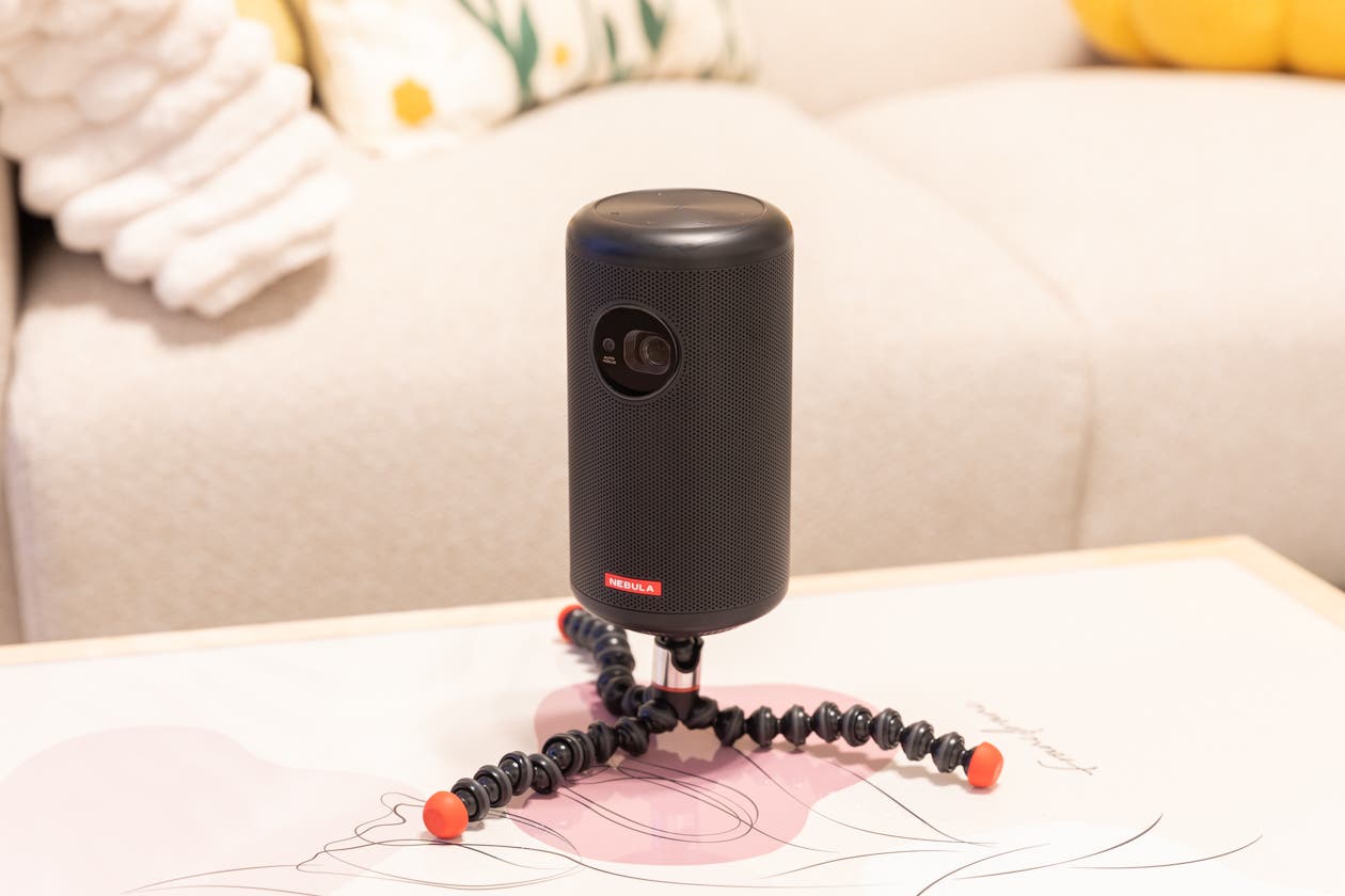 【🎊設備全て無料🎊】アニメイト池袋目の前✨女子会・推し会最適🍷映え照明・プロジェクターあり！池袋駅徒歩５分♪の写真21