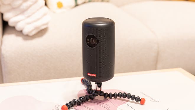 【🎊設備全て無料🎊】アニメイト池袋目の前✨女子会・推し会最適🍷映え照明・プロジェクターあり!池袋駅徒歩5分♪の写真21