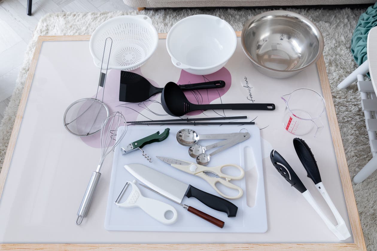 【🎊設備全て無料🎊】アニメイト池袋目の前✨女子会・推し会最適🍷映え照明・プロジェクターあり！池袋駅徒歩５分♪の写真17