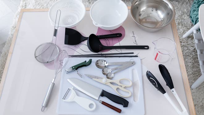 【🎊設備全て無料🎊】アニメイト池袋目の前✨女子会・推し会最適🍷映え照明・プロジェクターあり!池袋駅徒歩5分♪の写真17