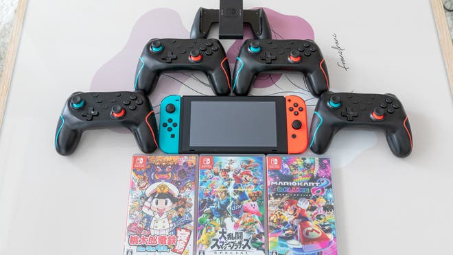 【🎊設備全て無料🎊】アニメイト池袋目の前✨女子会・推し会最適🍷映え照明・プロジェクターあり!池袋駅徒歩5分♪の写真14