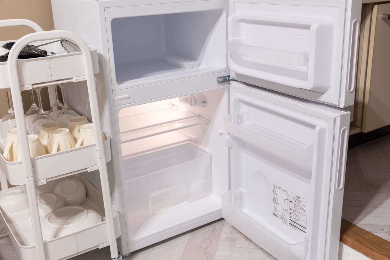 【🎊設備全て無料🎊】アニメイト池袋目の前✨女子会・推し会最適🍷映え照明・プロジェクターあり！池袋駅徒歩５分♪の写真19