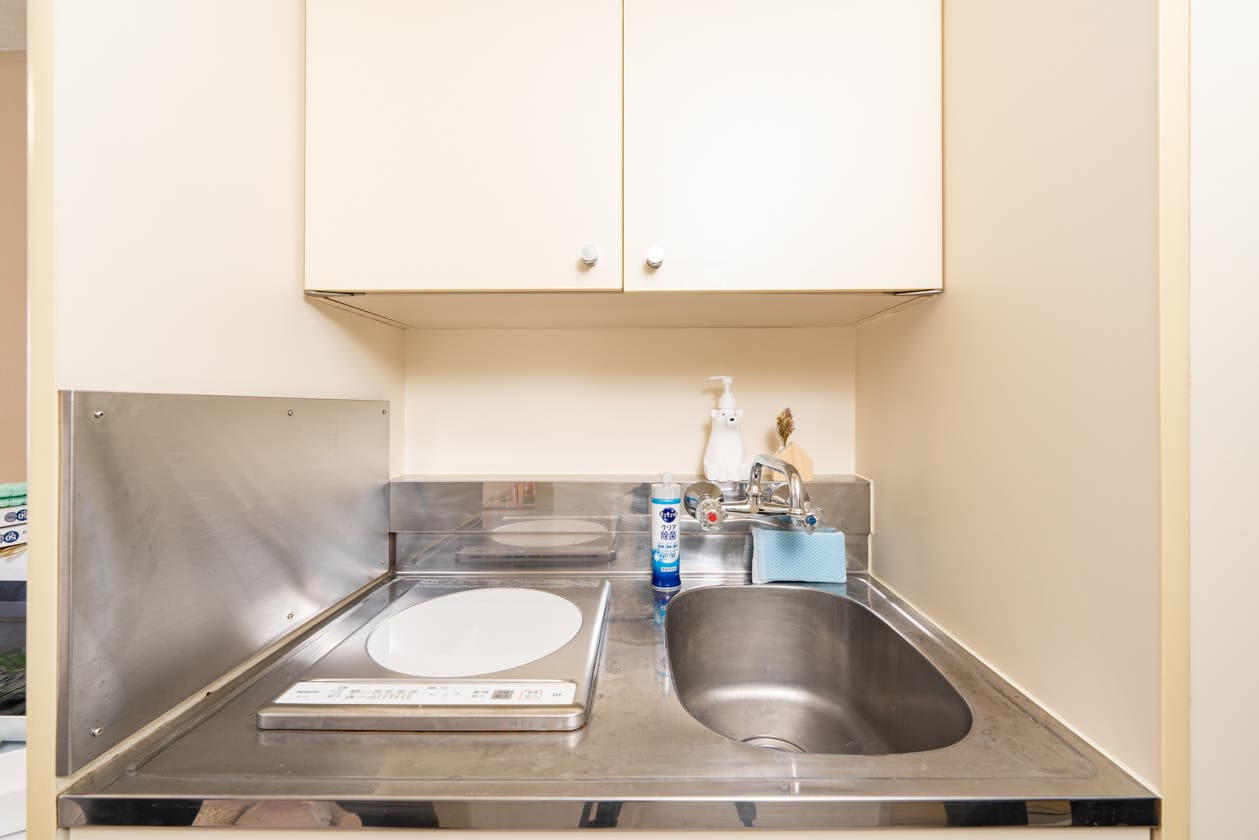 【🎊設備全て無料🎊】アニメイト池袋目の前✨女子会・推し会最適🍷映え照明・プロジェクターあり！池袋駅徒歩５分♪の写真25