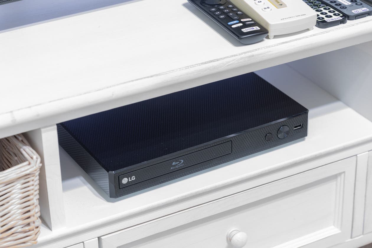 【🎊設備全て無料🎊】アニメイト池袋目の前✨女子会・推し会最適🍷映え照明・プロジェクターあり！池袋駅徒歩５分♪の写真23