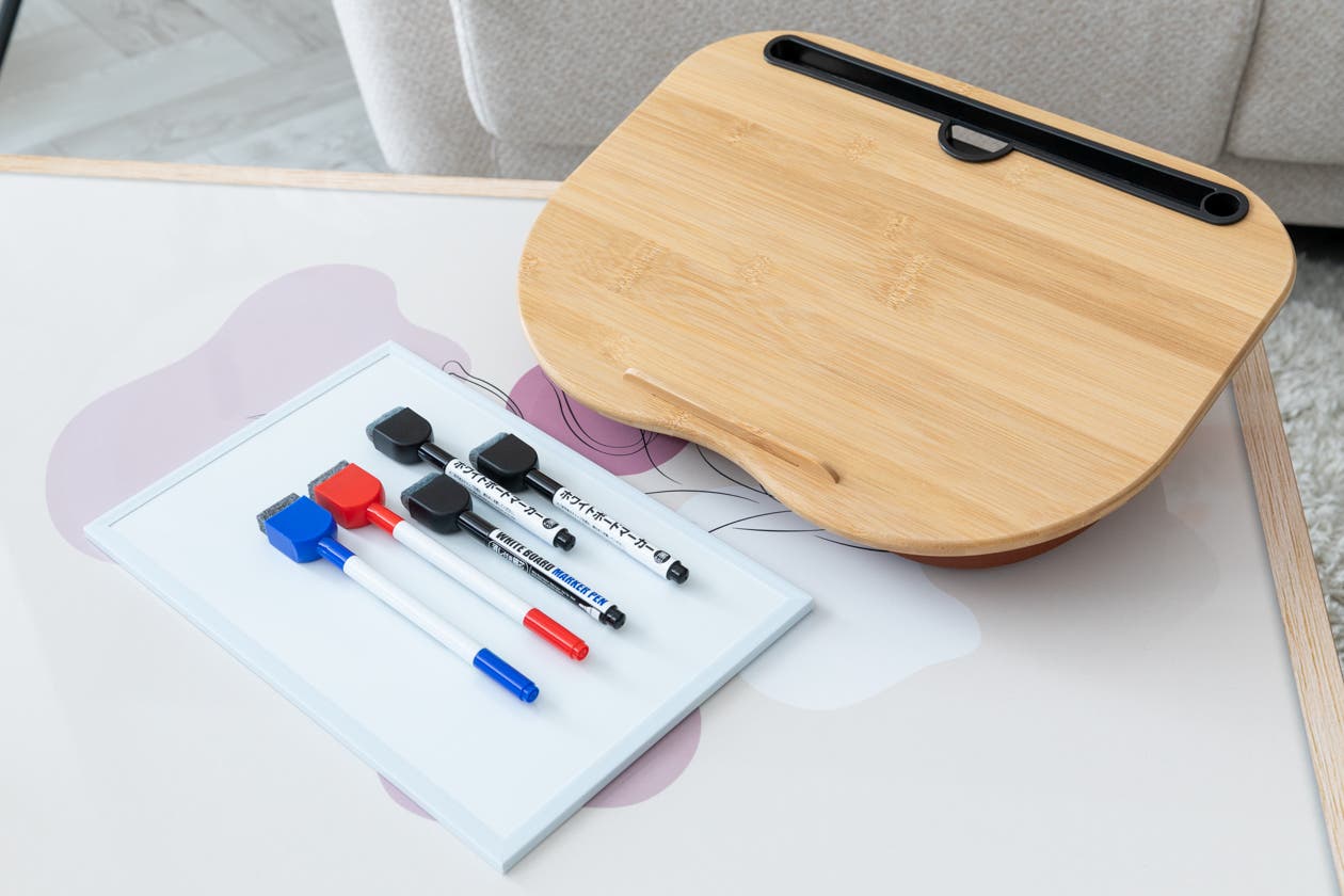 【🎊設備全て無料🎊】アニメイト池袋目の前✨女子会・推し会最適🍷映え照明・プロジェクターあり！池袋駅徒歩５分♪の写真24