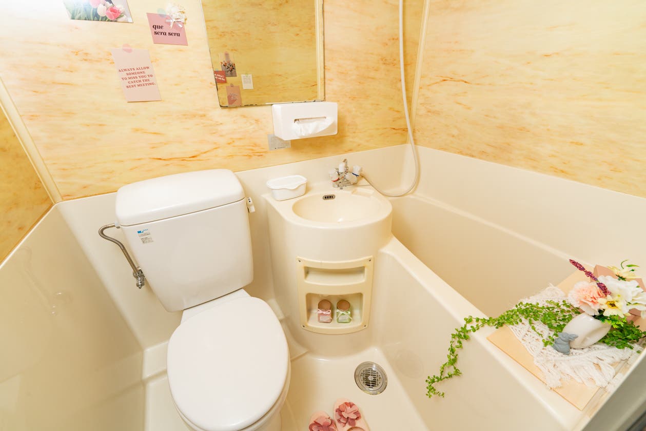 【🎊設備全て無料🎊】アニメイト池袋目の前✨女子会・推し会最適🍷映え照明・プロジェクターあり！池袋駅徒歩５分♪の写真26