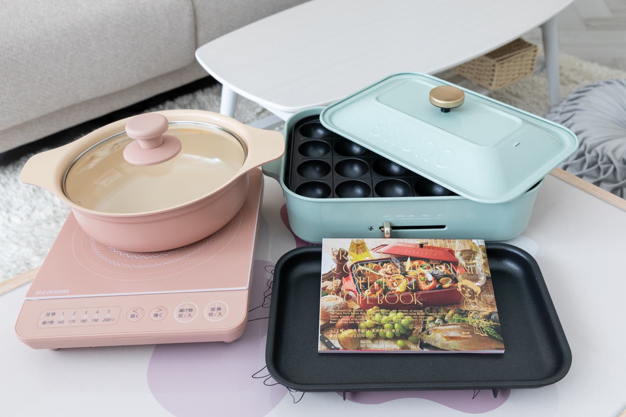 【🎊設備全て無料🎊】アニメイト池袋目の前✨女子会・推し会最適🍷映え照明・プロジェクターあり！池袋駅徒歩５分♪の写真15