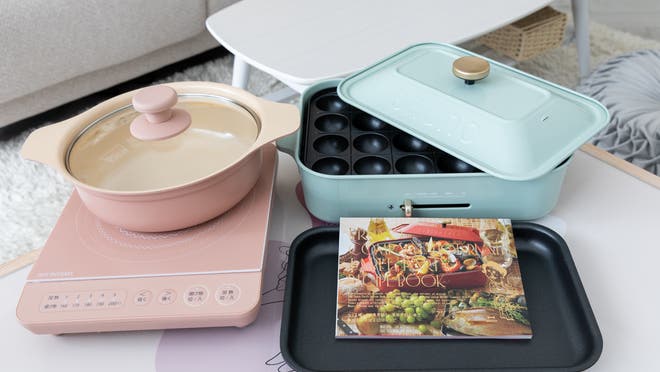 【🎊設備全て無料🎊】アニメイト池袋目の前✨女子会・推し会最適🍷映え照明・プロジェクターあり!池袋駅徒歩5分♪の写真15