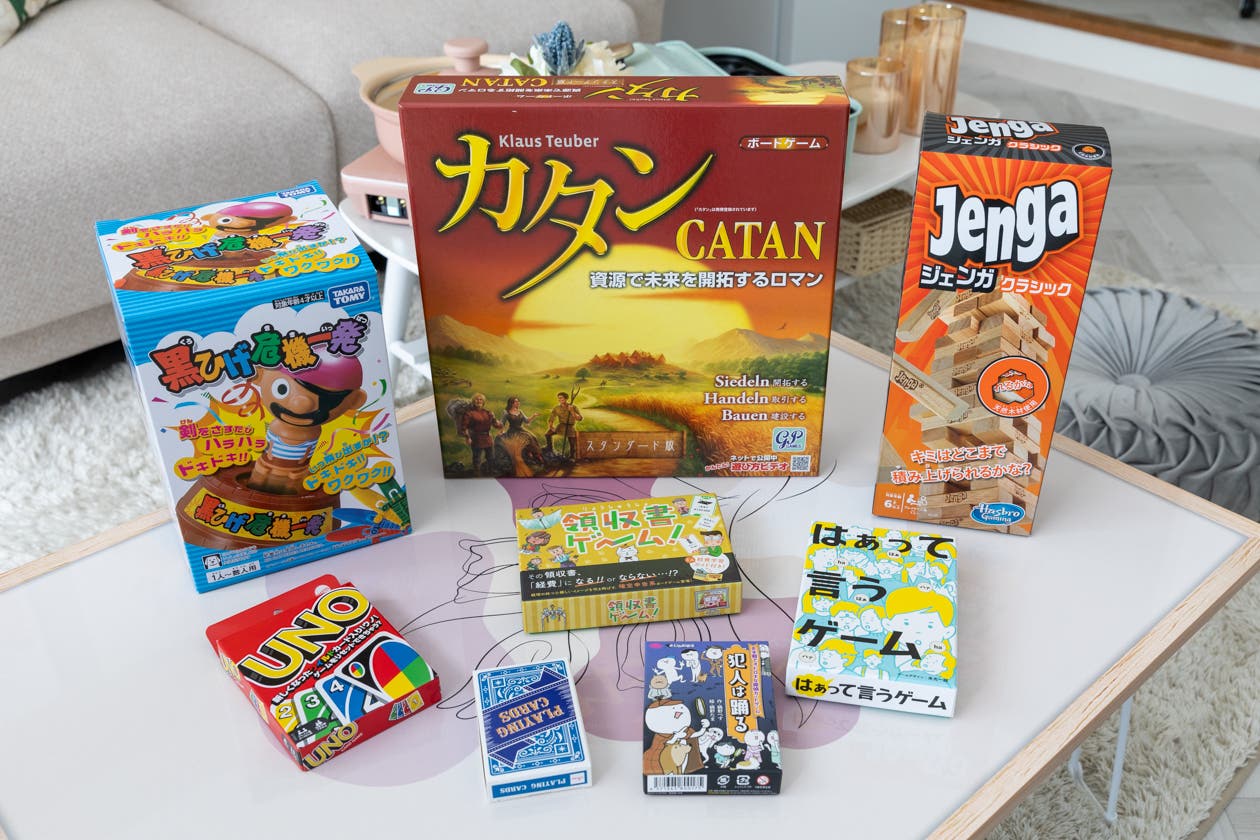 【🎊設備全て無料🎊】アニメイト池袋目の前✨女子会・推し会最適🍷映え照明・プロジェクターあり！池袋駅徒歩５分♪の写真13