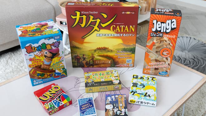 【🎊設備全て無料🎊】アニメイト池袋目の前✨女子会・推し会最適🍷映え照明・プロジェクターあり!池袋駅徒歩5分♪の写真13