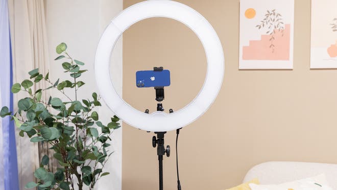 【🎊設備全て無料🎊】アニメイト池袋目の前✨女子会・推し会最適🍷映え照明・プロジェクターあり!池袋駅徒歩5分♪の写真9