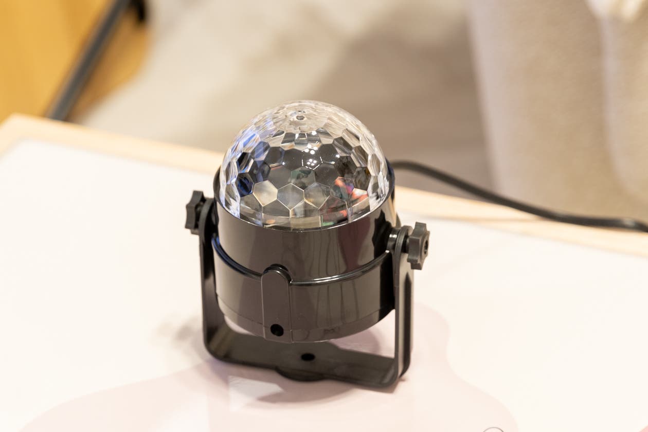 【🎊設備全て無料🎊】アニメイト池袋目の前✨女子会・推し会最適🍷映え照明・プロジェクターあり！池袋駅徒歩５分♪の写真22