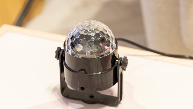 【🎊設備全て無料🎊】アニメイト池袋目の前✨女子会・推し会最適🍷映え照明・プロジェクターあり!池袋駅徒歩5分♪の写真22