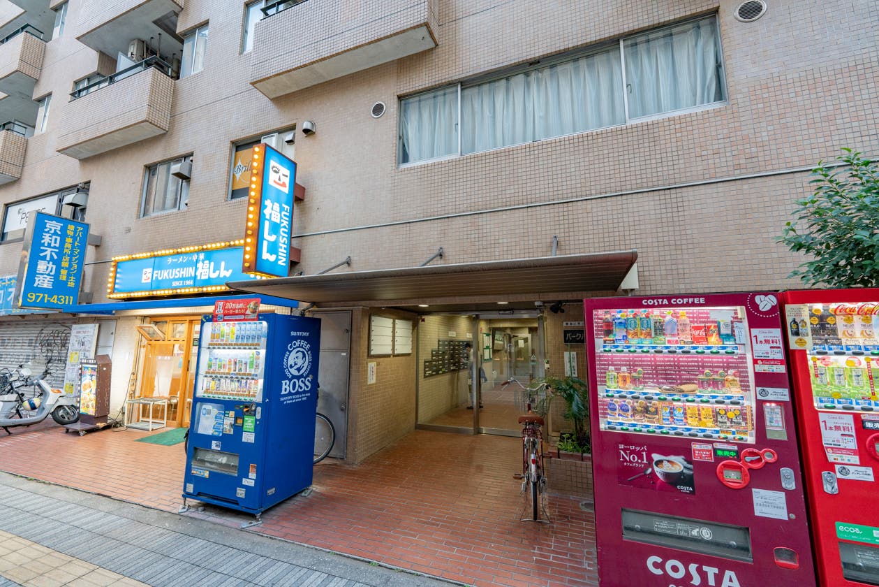 【🎊設備全て無料🎊】アニメイト池袋目の前✨女子会・推し会最適🍷映え照明・プロジェクターあり！池袋駅徒歩５分♪の写真28