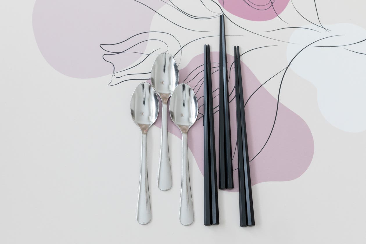 【🎊設備全て無料🎊】アニメイト池袋目の前✨女子会・推し会最適🍷映え照明・プロジェクターあり！池袋駅徒歩５分♪の写真18