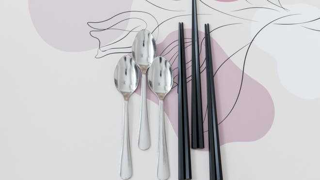 【🎊設備全て無料🎊】アニメイト池袋目の前✨女子会・推し会最適🍷映え照明・プロジェクターあり!池袋駅徒歩5分♪の写真18