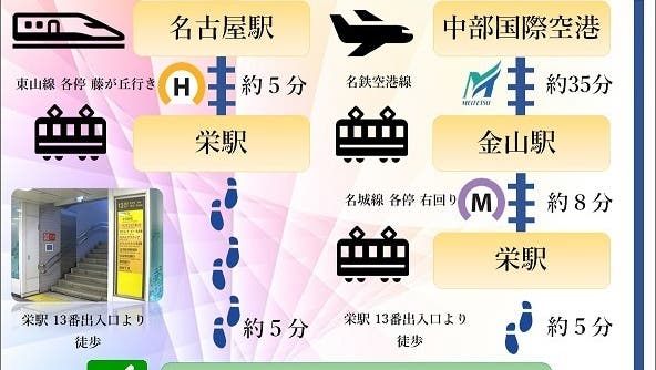 日帰りデイユースプラン 4時間~利用可の写真8