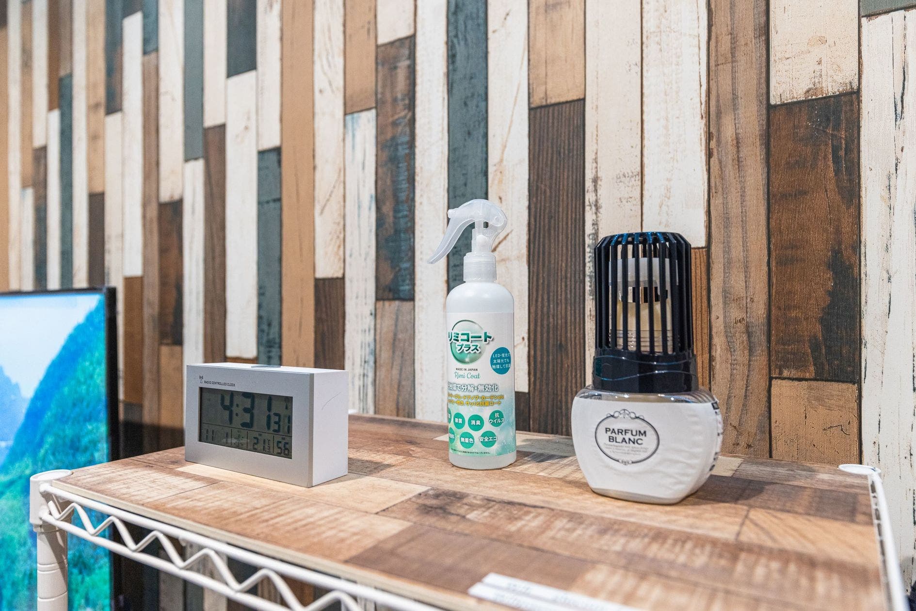 【平塚駅 徒歩2分】プレミアムスペース湘南 (PARTY ROOM 01)☆★防音設備✨各種パーティーなどに🎉の写真11