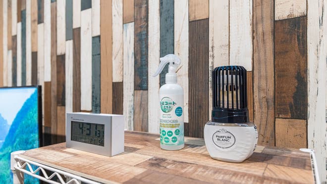 【平塚駅 徒歩2分】プレミアムスペース湘南 (PARTY ROOM 01)☆★防音設備✨各種パーティーなどに🎉の写真11