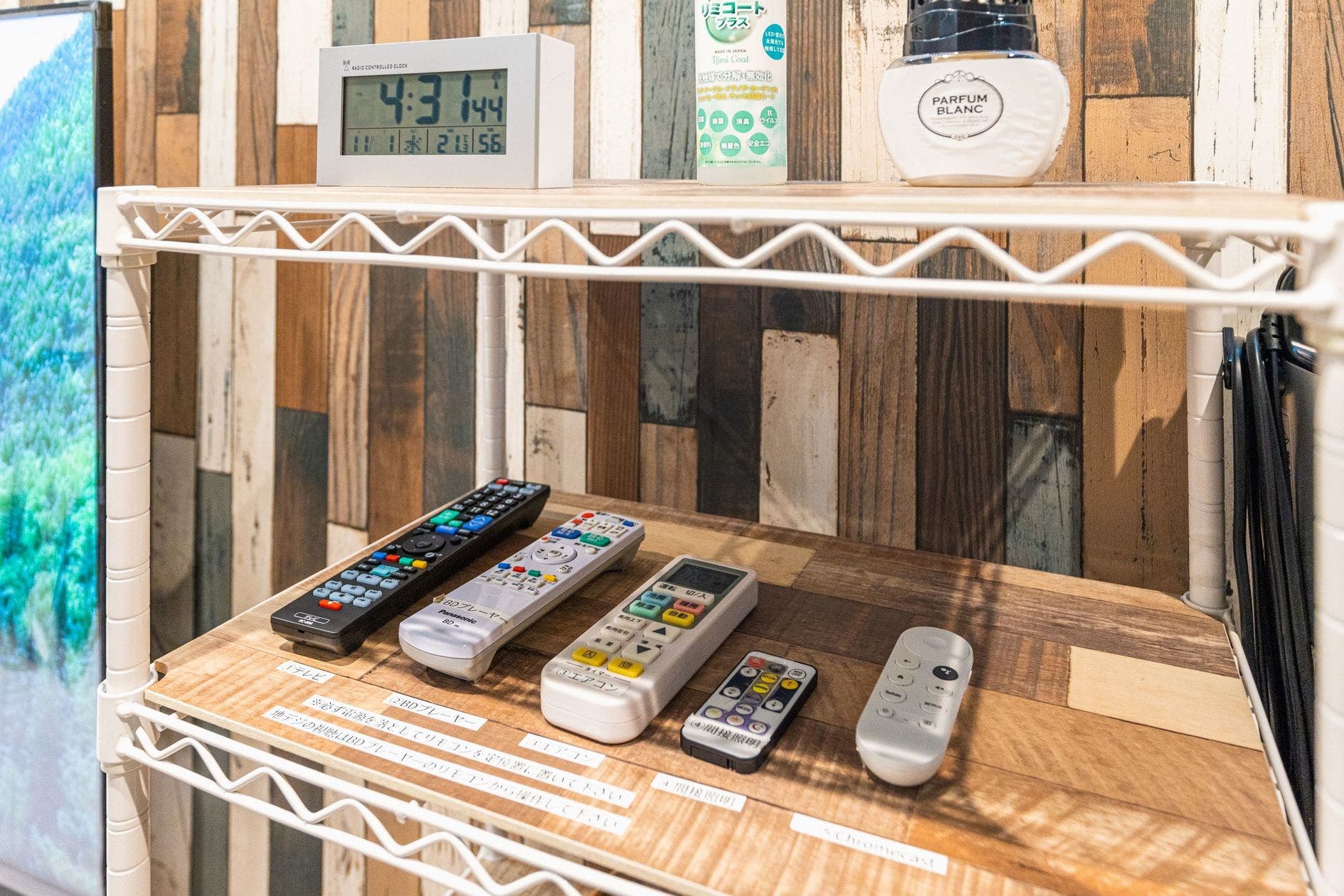 【平塚駅 徒歩2分】プレミアムスペース湘南 (PARTY ROOM 01)☆★防音設備✨各種パーティーなどに🎉の写真12