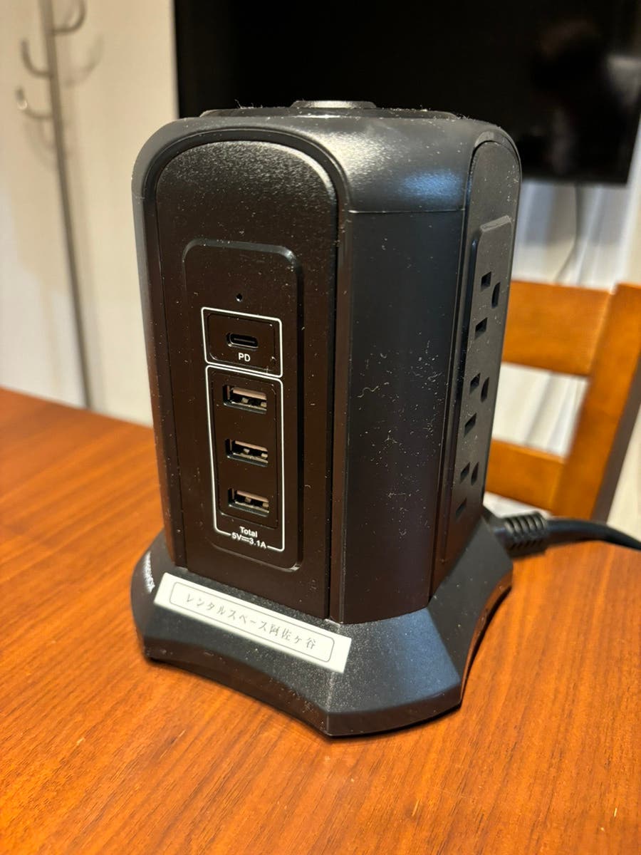 【レンタルスペースRK阿佐ヶ谷】丸の内線「南阿佐ヶ谷駅」３分、中央線「阿佐ヶ谷駅」６分、３路線２駅利用可！杉並区役所すぐ裏！の写真11