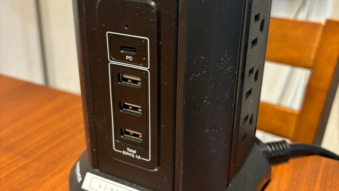 【レンタルスペースRK阿佐ヶ谷】丸の内線「南阿佐ヶ谷駅」3分、中央線「阿佐ヶ谷駅」6分、3路線2駅利用可!杉並区役所すぐ裏!の写真11