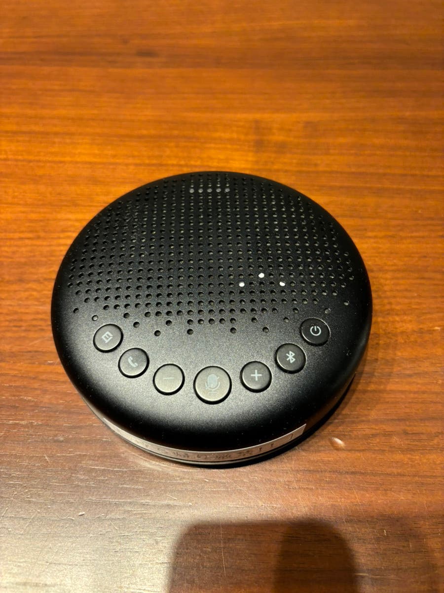 【レンタルスペースRK阿佐ヶ谷】丸の内線「南阿佐ヶ谷駅」３分、中央線「阿佐ヶ谷駅」６分、３路線２駅利用可！杉並区役所すぐ裏！の写真12