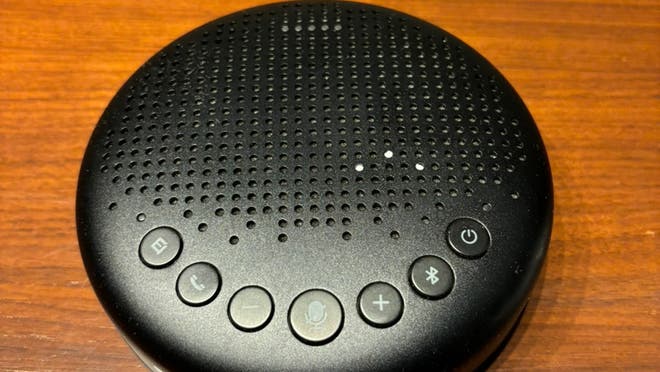 【レンタルスペースRK阿佐ヶ谷】丸の内線「南阿佐ヶ谷駅」3分、中央線「阿佐ヶ谷駅」6分、3路線2駅利用可!杉並区役所すぐ裏!の写真12