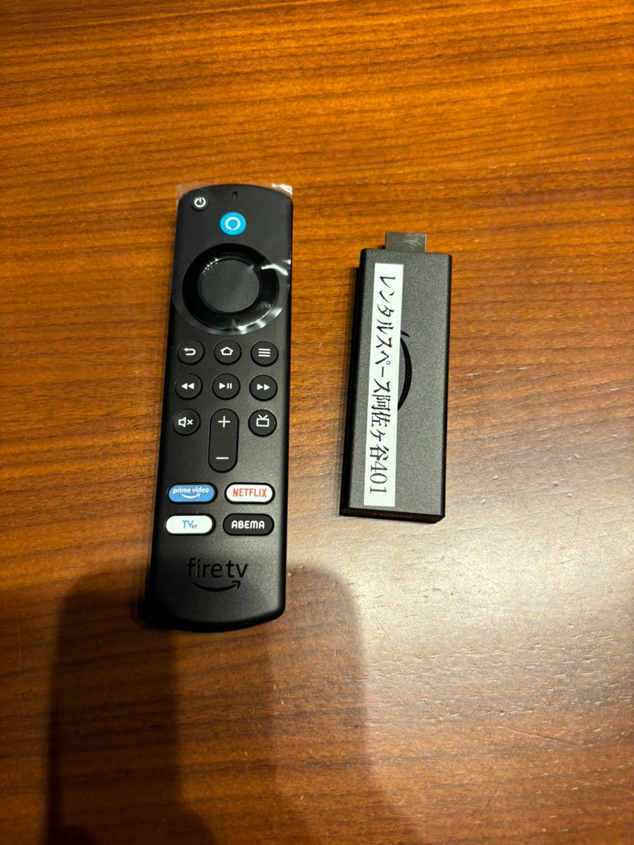 【レンタルスペースRK阿佐ヶ谷】丸の内線「南阿佐ヶ谷駅」３分、中央線「阿佐ヶ谷駅」６分、３路線２駅利用可！杉並区役所すぐ裏！の写真14