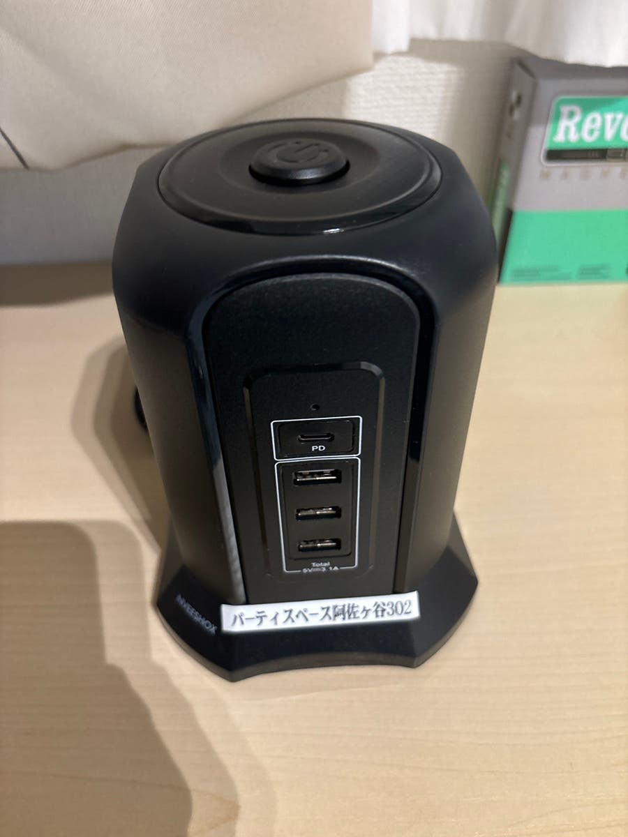 【パーティスペースRK阿佐ヶ谷】丸の内線「南阿佐ヶ谷駅」３分、中央線「阿佐ヶ谷駅」６分、３路線２駅利用可！杉並区役所すぐ裏！の写真13