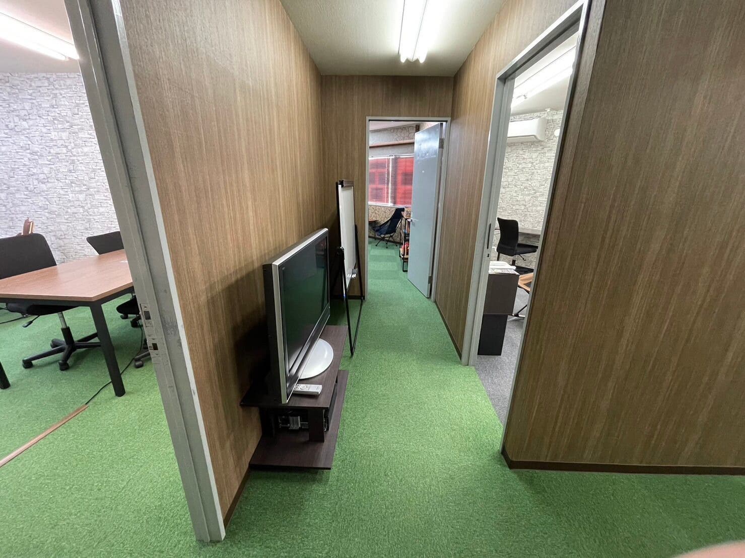 新スペース　室内遊び場「友達んち」新設記念37%OFF！1時間999円！皆で友達んちに遊びに行こう！の写真22