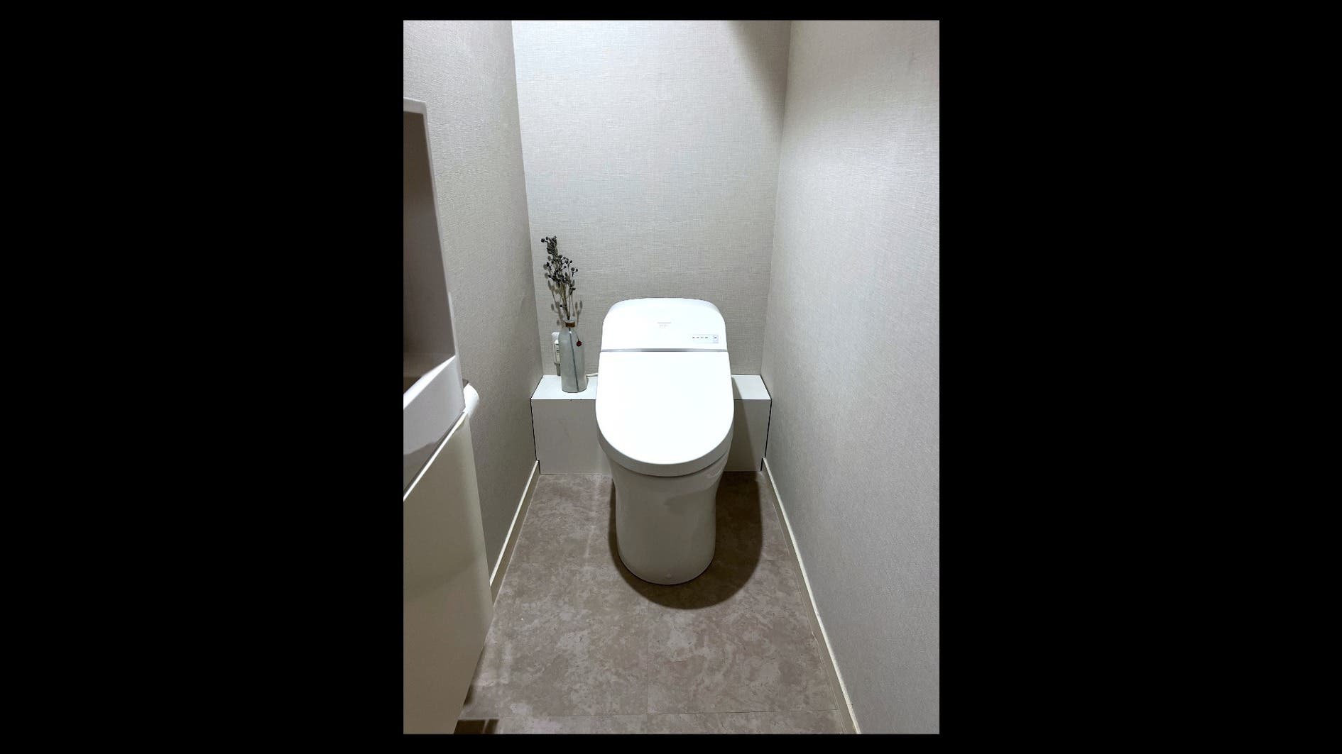 🌿海外風お洒落なレンタルジム🌿圧倒的な清潔感と広々空間で快適なトレーニングに！の写真22