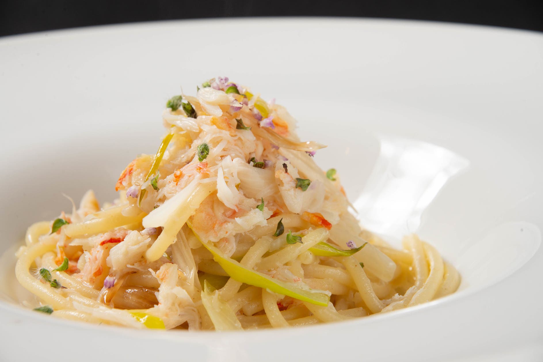 出張料理の画像3