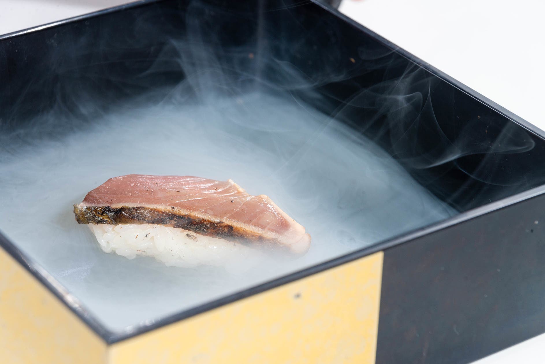 出張料理の画像4