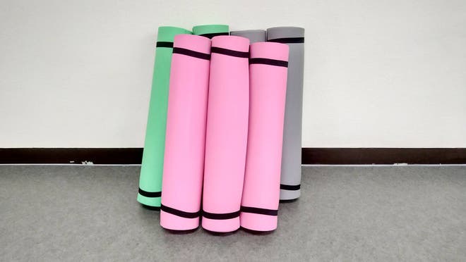 【駅近1分】🎉New Open✨特別価格🌈最大22%OFF🌈一面鏡張りの広々サロン💎整体・エステ・ネイルに💕の写真20