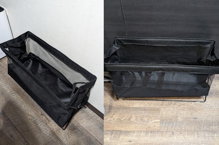 会議室1 神田駅3分 完全個室 高速Wi-Fi/ホワイトボード/地上波TV/打合せ/ボードゲーム/レッスン/映画鑑賞の写真6