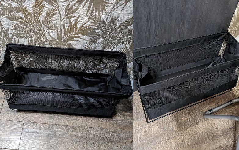 会議室2 神田駅3分 完全個室 高速Wi-Fi/地上波TV/打合せ/ボードゲーム/レッスン/英会話/映画鑑賞の写真5