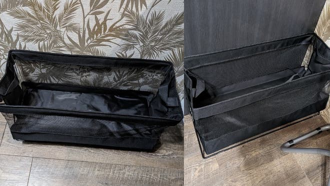 会議室2 神田駅3分 完全個室 高速Wi-Fi/地上波TV/打合せ/ボードゲーム/レッスン/英会話/映画鑑賞の写真5