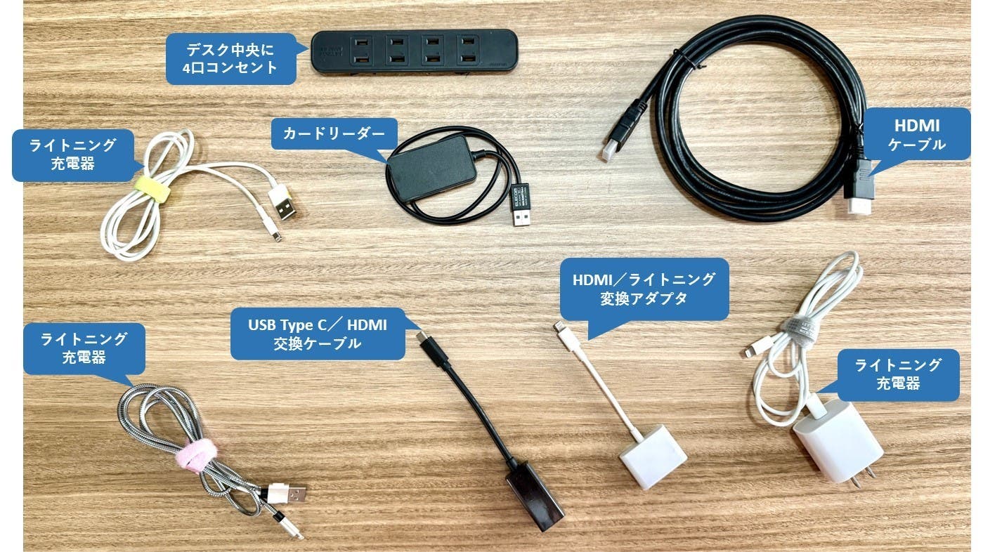 高速光回線⚡桜木町駅1分🚶最上階10階・角部屋の静かな個室｜緑豊かなカフェ風インテリア｜ライブ配信・動画撮影に最適の写真11