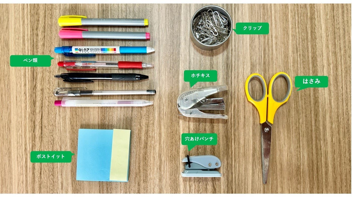 高速光回線⚡桜木町駅1分🚶最上階10階・角部屋の静かな個室｜緑豊かなカフェ風インテリア｜ライブ配信・動画撮影に最適の写真12