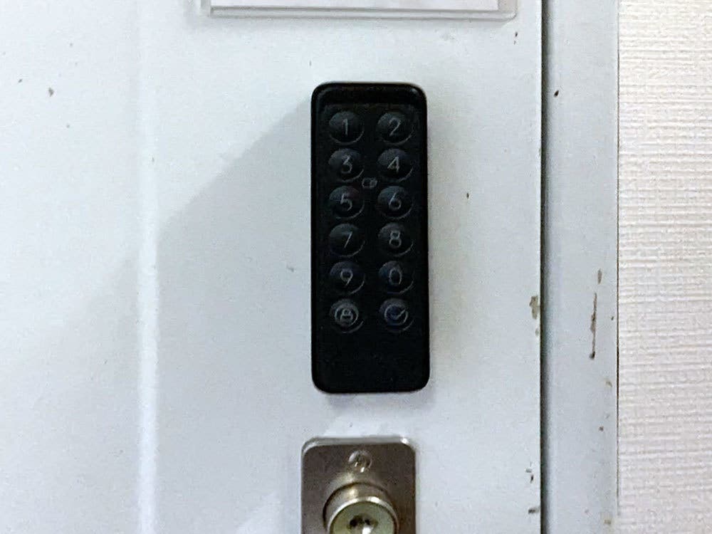 仙台青葉通一番町駅から徒歩5分｜エステ・リラク・ネイルに最適｜1時間800円〜（レンタルサロン・グラシーズ仙台晩翠通店）の写真3