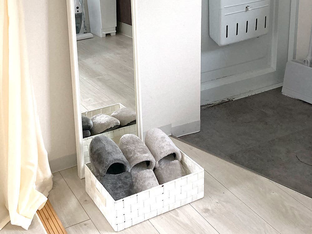 仙台青葉通一番町駅から徒歩5分｜エステ・リラク・ネイルに最適｜1時間800円〜（レンタルサロン・グラシーズ仙台晩翠通店）の写真9