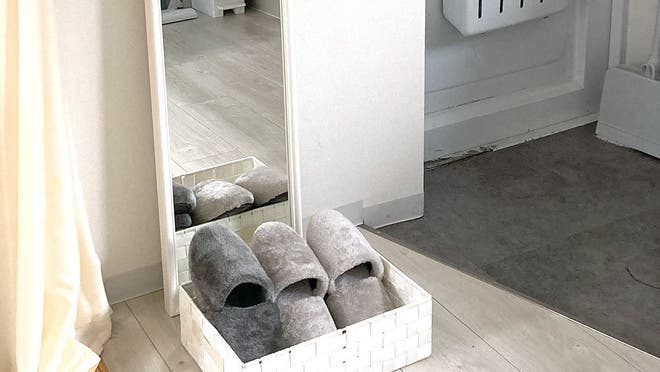 仙台青葉通一番町駅から徒歩5分|エステ・リラク・ネイルに最適|1時間800円〜(レンタルサロン・グラシーズ仙台晩翠通店)の写真9