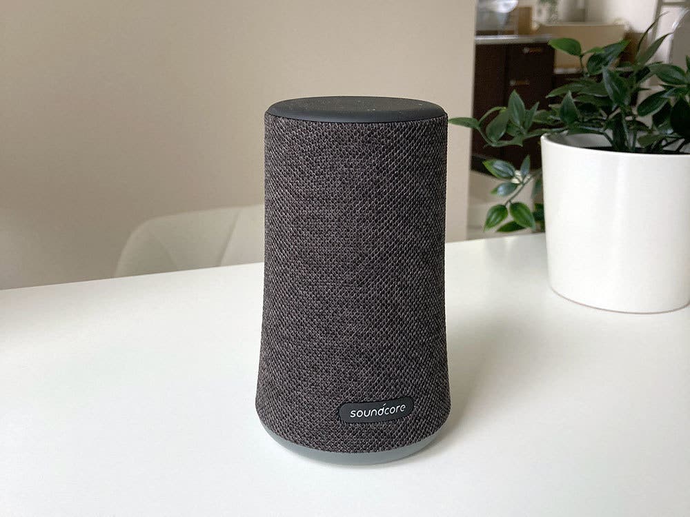 仙台青葉通一番町駅から徒歩5分｜エステ・リラク・ネイルに最適｜1時間800円〜（レンタルサロン・グラシーズ仙台晩翠通店）の写真12