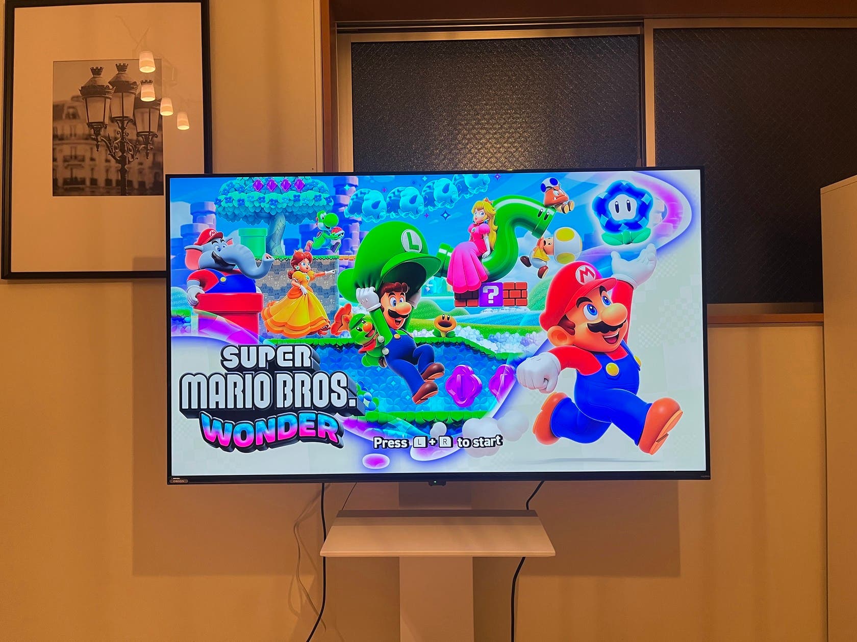 🌟ボードゲーム、人気テレビゲーム機、動画配信　パーティー＆ミーティング浜の町【マーダーミステリープラン始めました！】の写真7