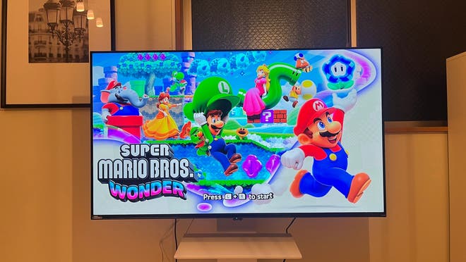 🌟ボードゲーム、人気テレビゲーム機、動画配信 パーティー&ミーティング浜の町【マーダーミステリープラン始めました!】の写真7