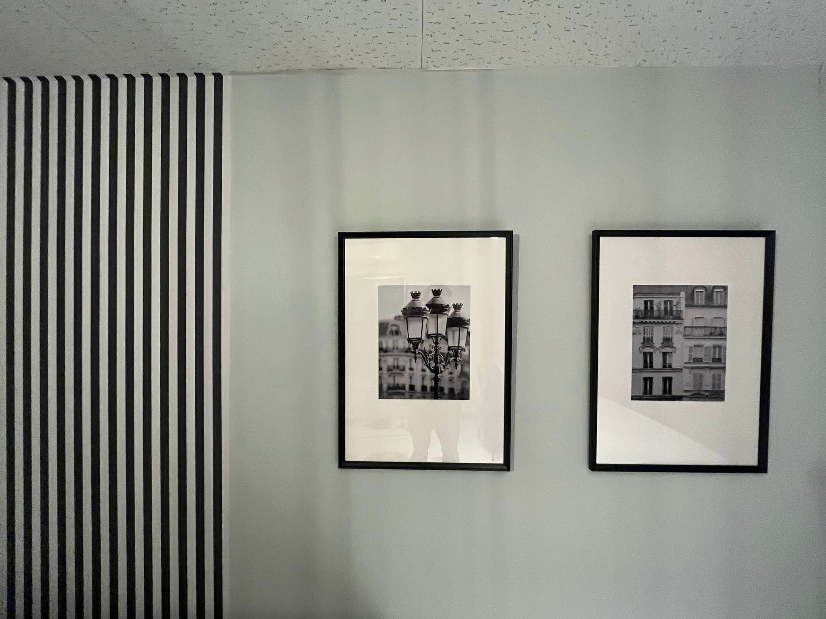 🌟ボードゲーム、人気テレビゲーム機、動画配信　パーティー＆ミーティング浜の町【マーダーミステリープラン始めました！】の写真9