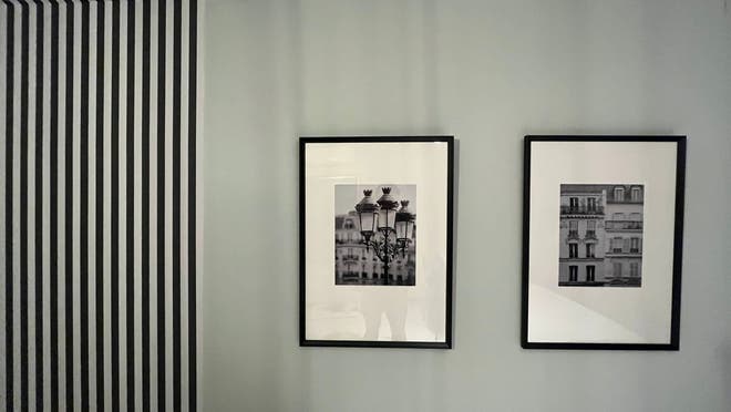 🌟ボードゲーム、人気テレビゲーム機、動画配信 パーティー&ミーティング浜の町【マーダーミステリープラン始めました!】の写真9